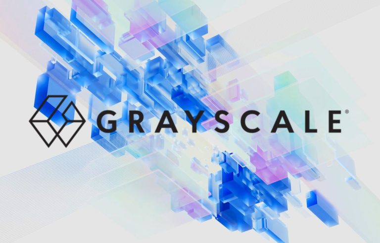 NYSE Arca introduce ante la SEC solicitud para ETF XRP de Grayscale ... NYSE Arca introduce ante la SEC solicitud para ETF XRP de Grayscale ...