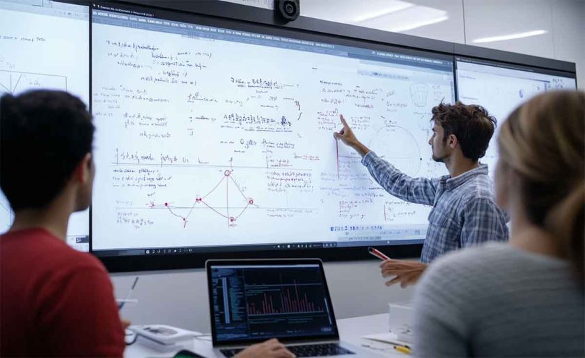 El modelo o1 de OpenAI soluciona el 83% de problemas de la Olimpíada ... El modelo o1 de OpenAI soluciona el 83% de problemas de la Olimpíada ...